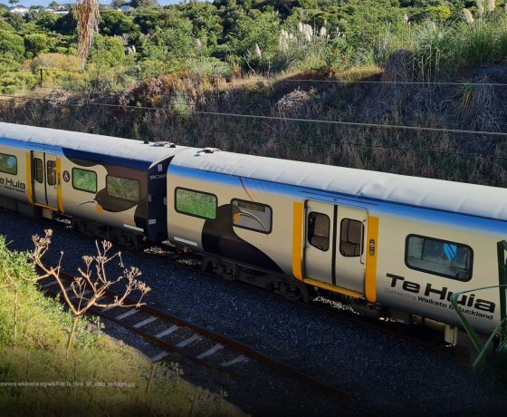 New Zealand North Island Tours NZ - Zealandier Tours